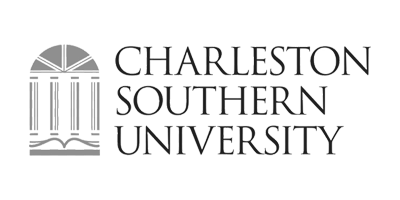 Larry and Rebecca Collett Foundation | a 501(c)3 Nonprofit Organization